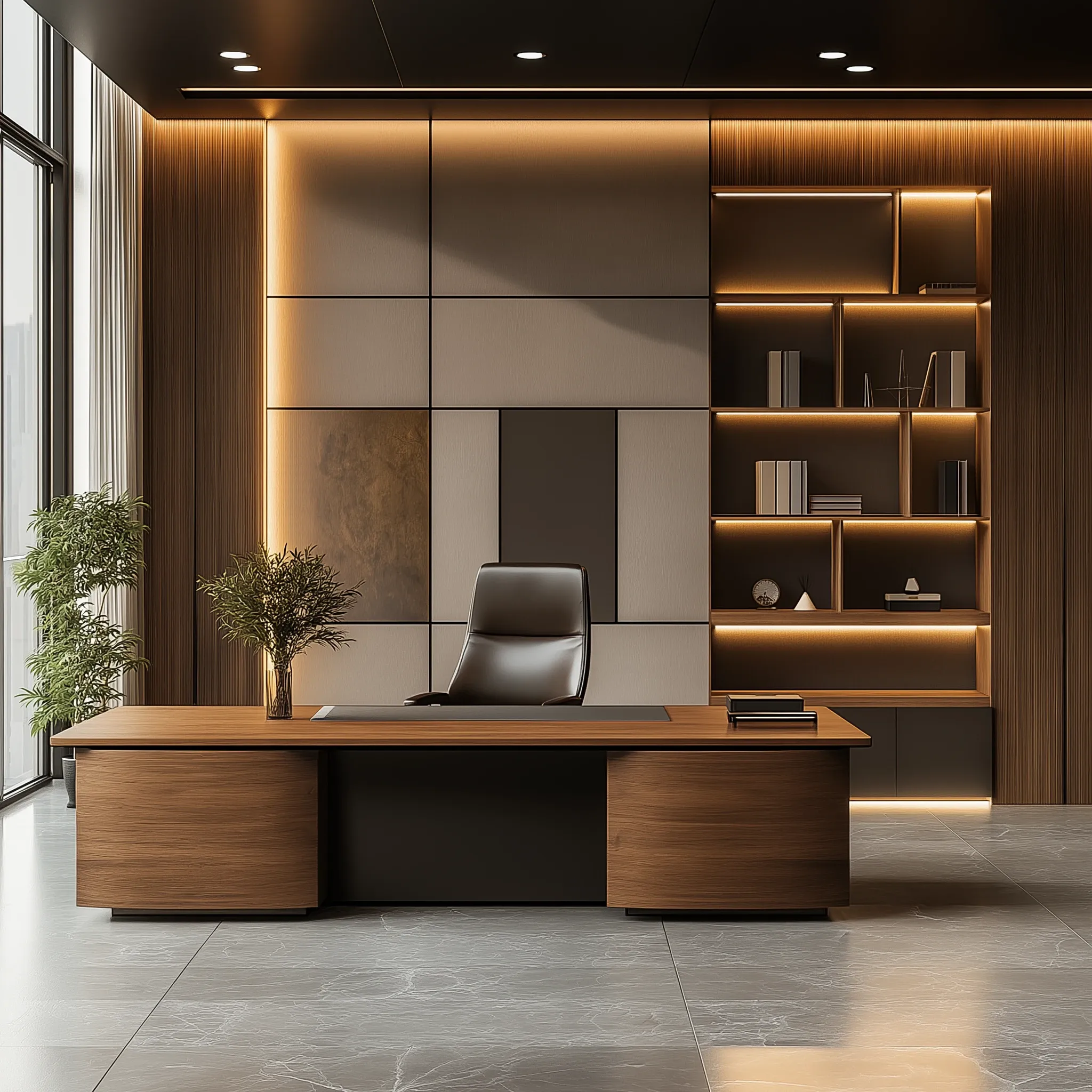 O nás | Interior Craft